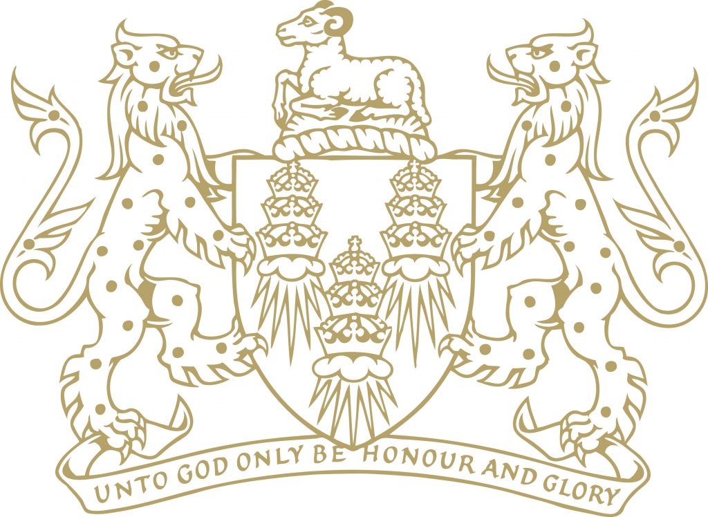 Welcome to Avon House School | An Independent Prep School in Essex