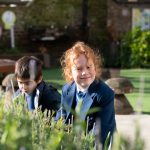Avon House School | An Independent Prep School in Essex