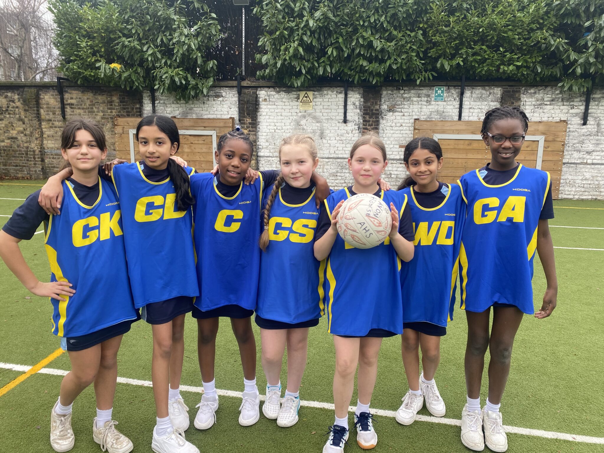 Posted: 10th February 2024