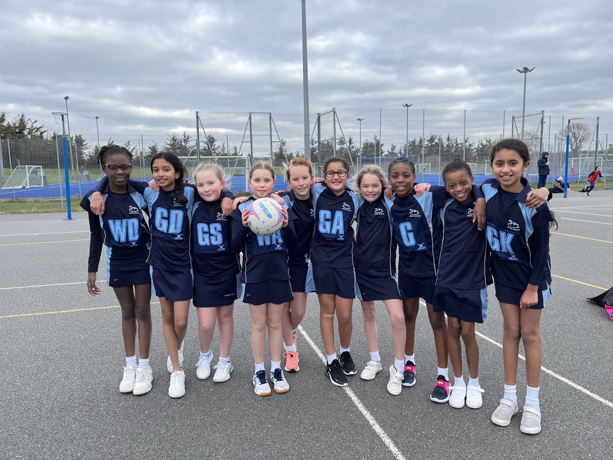 Posted: 31st January 2024