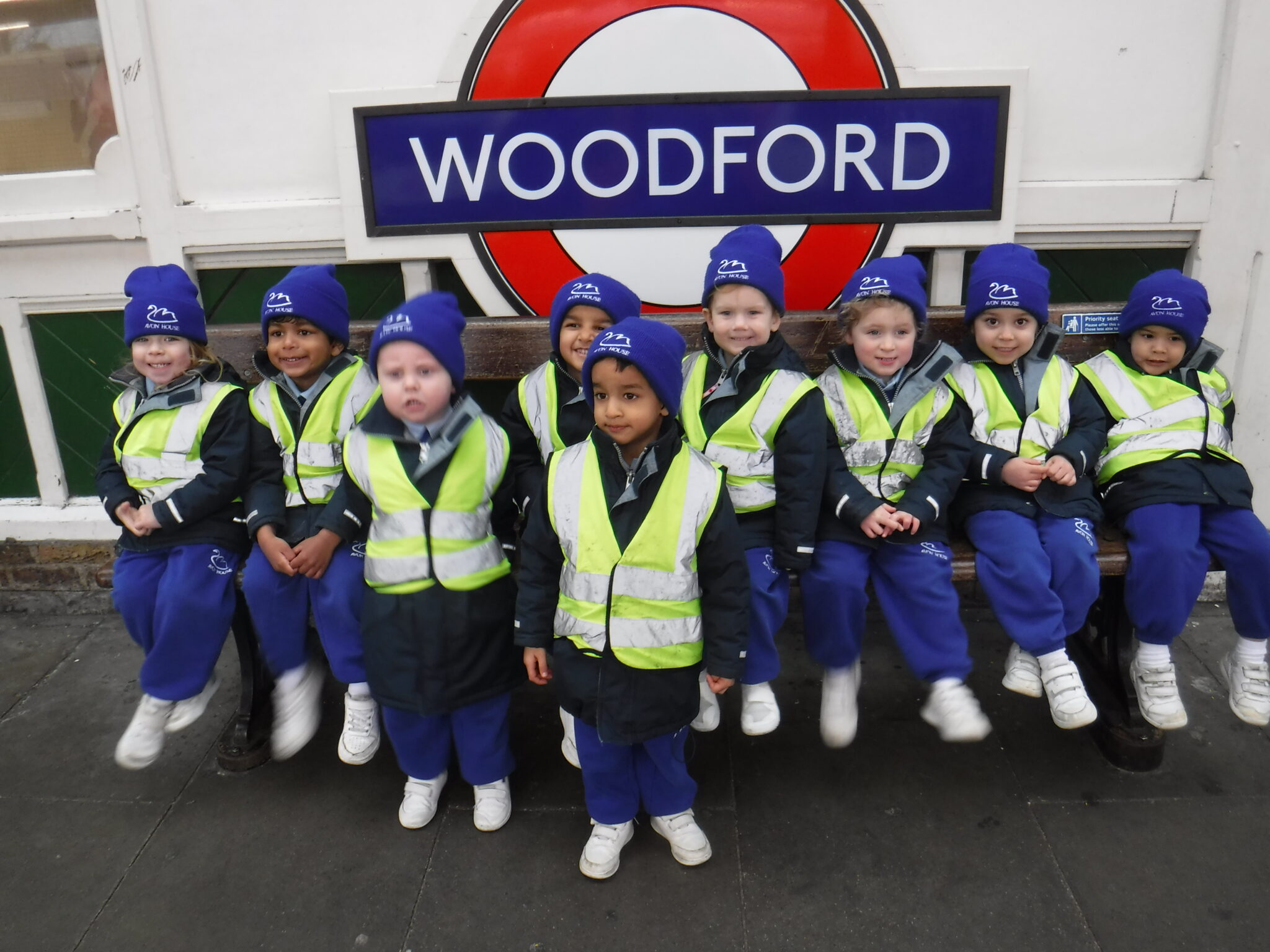 Posted: 15th March 2024