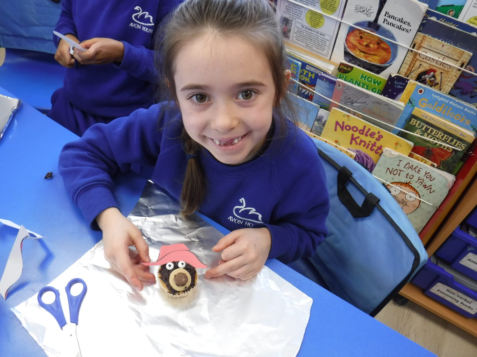 Posted: 7th January 2025