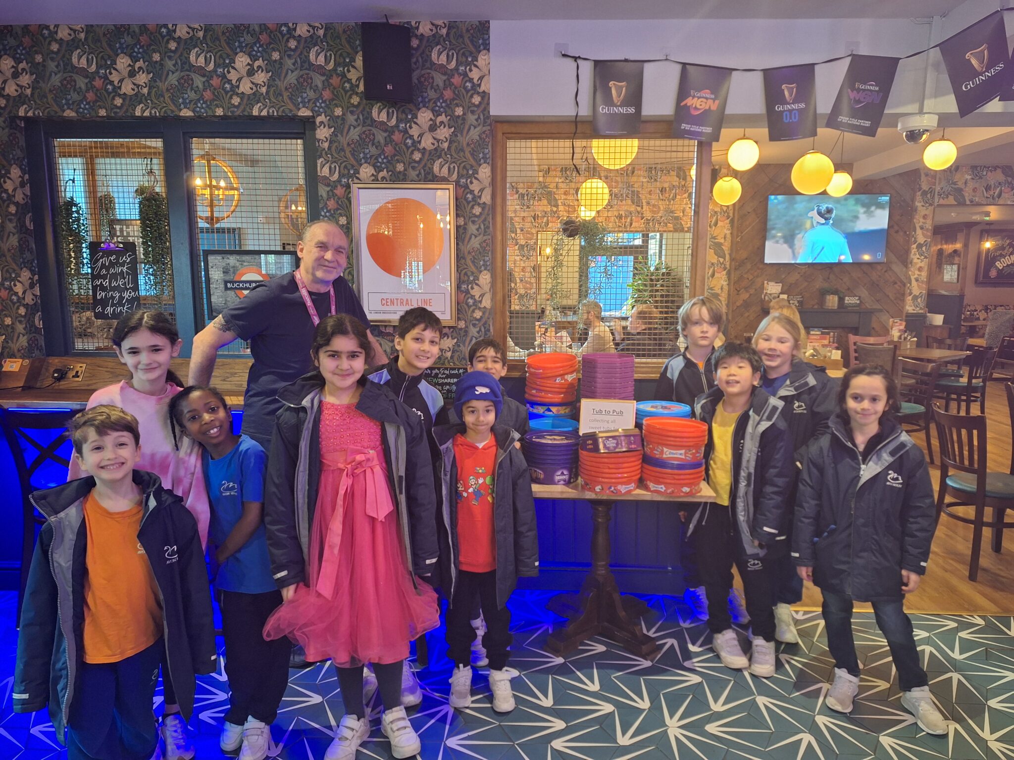 Posted: 14th February 2025