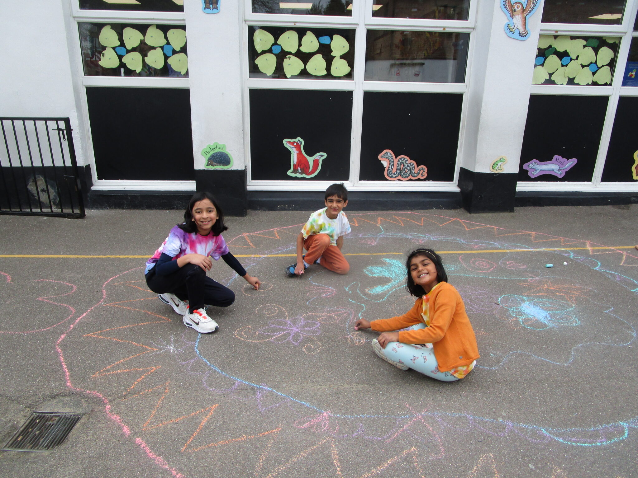 Posted: 28th March 2025