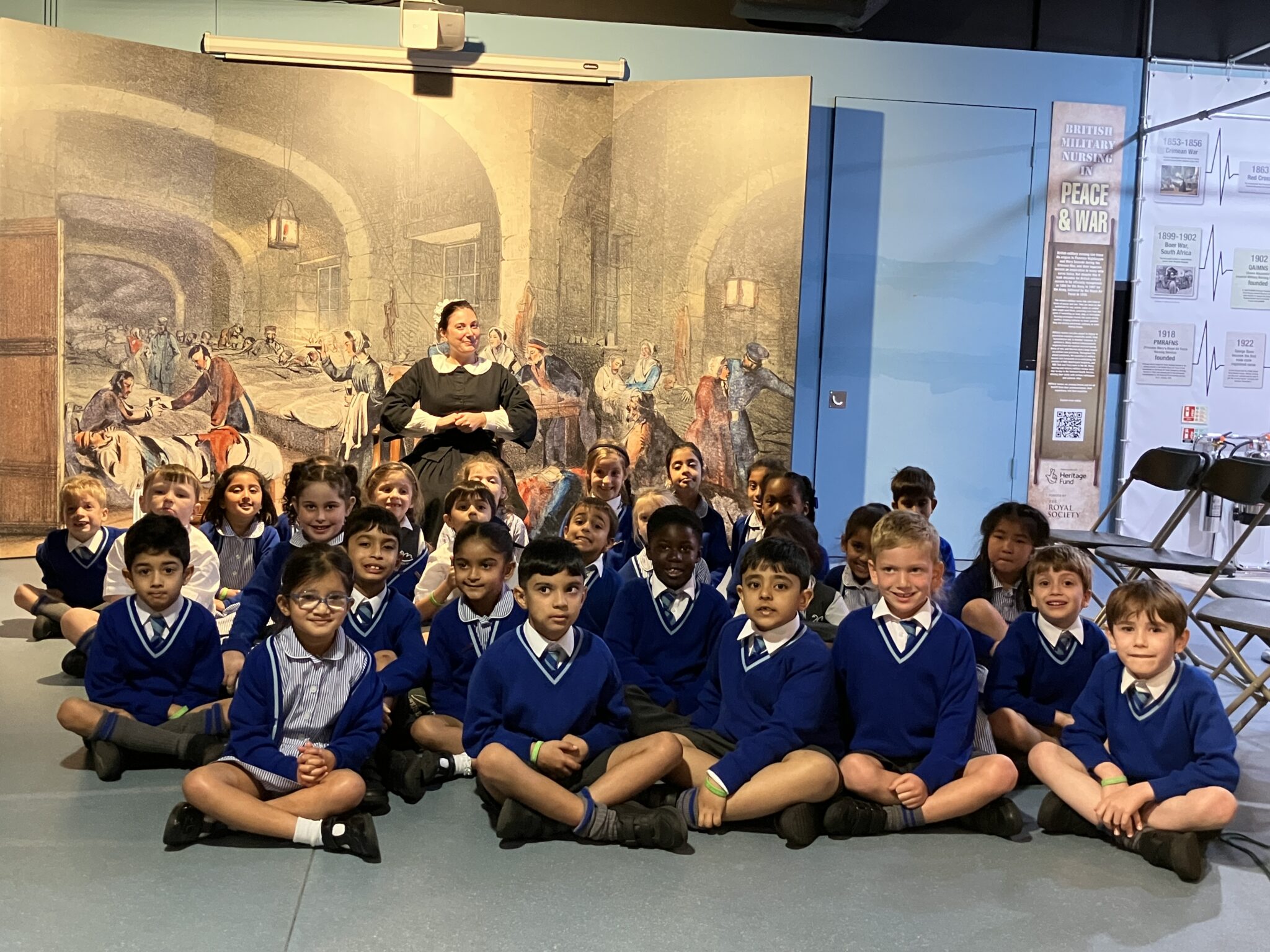 Posted: 18th September 2025