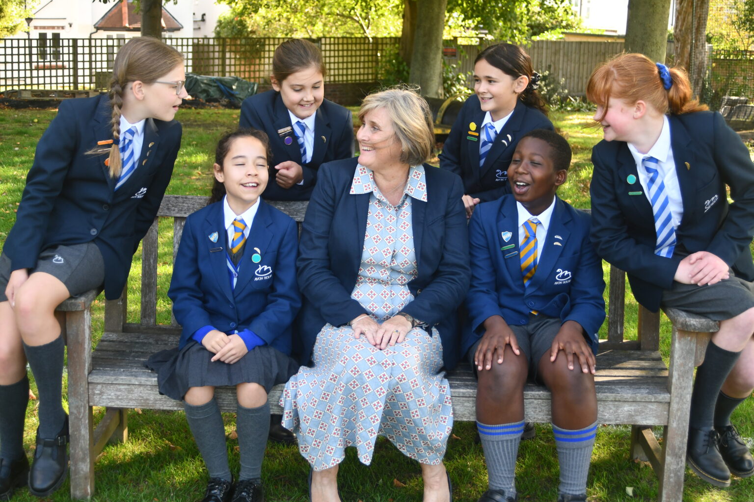 avon house preparatory school register for our upcoming events